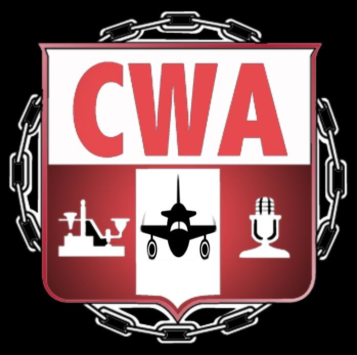 CWA Local 1171